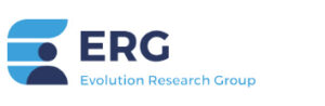 Members – AMRC.org