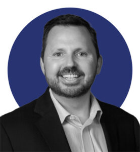 About AMRC – AMRC.org