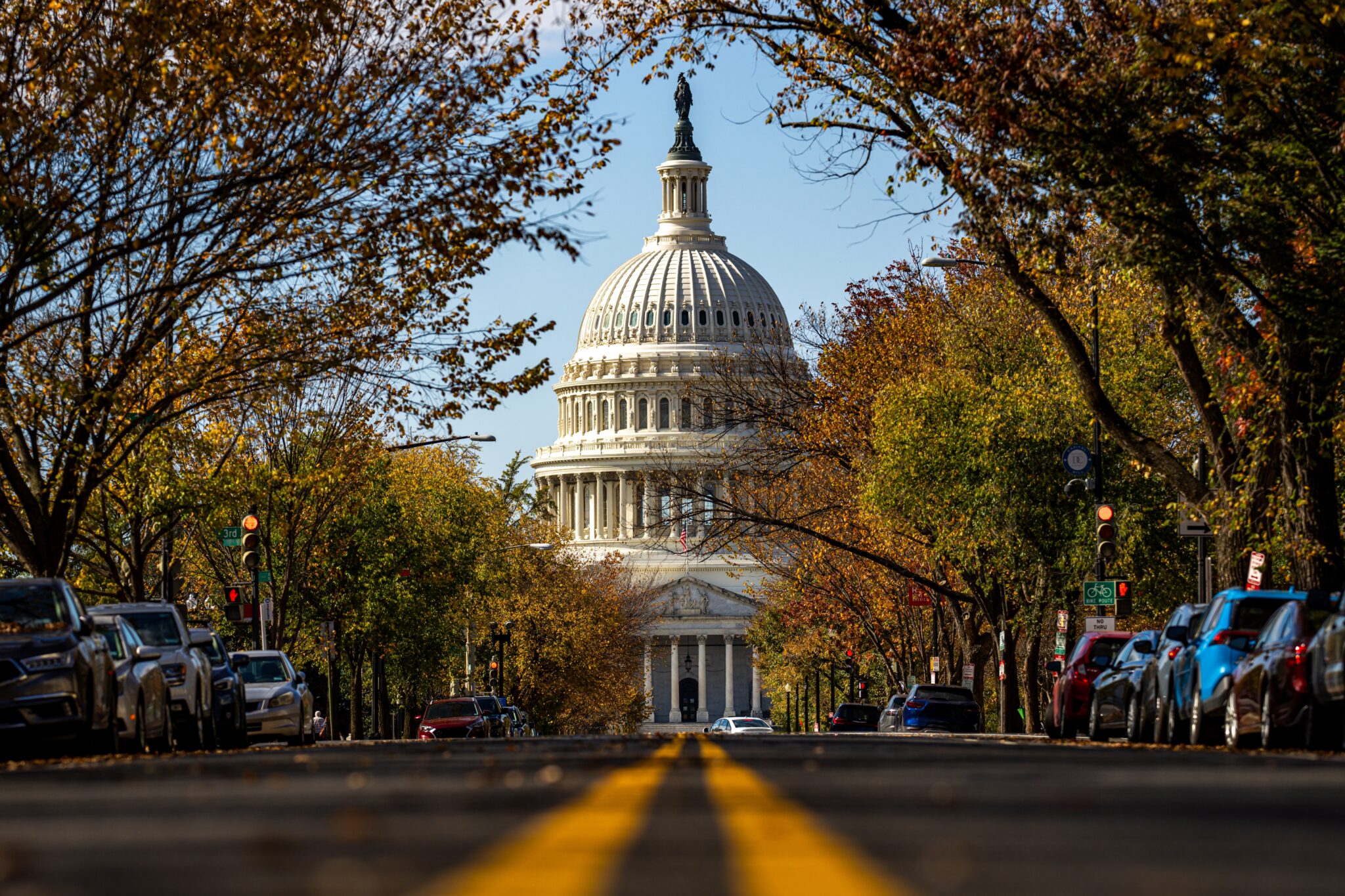 Federal News Update: Federal Shutdown Impacts NIH Operations as FDA ...