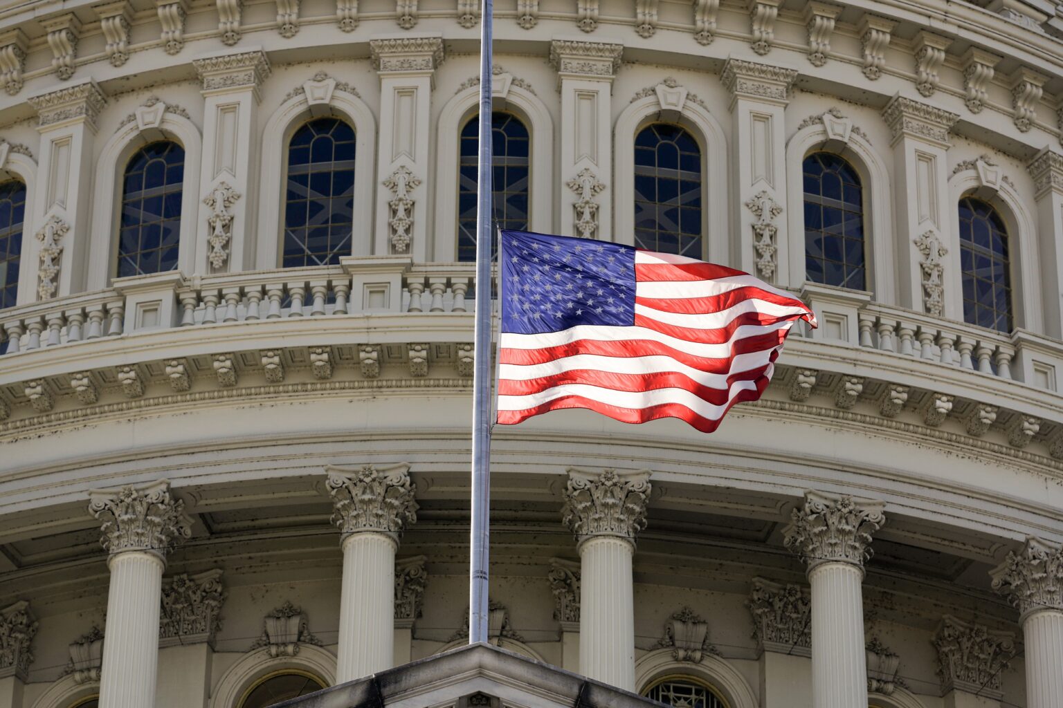 Federal News Update: White House Seeks Input on Science and Research ...