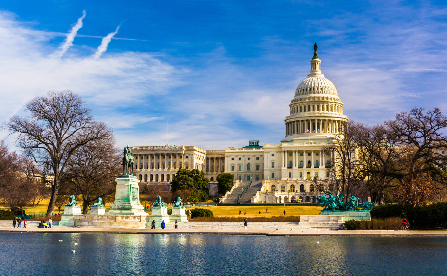 Federal News Update: FDA RTF decision, FY26 funding secured, and FDA ...